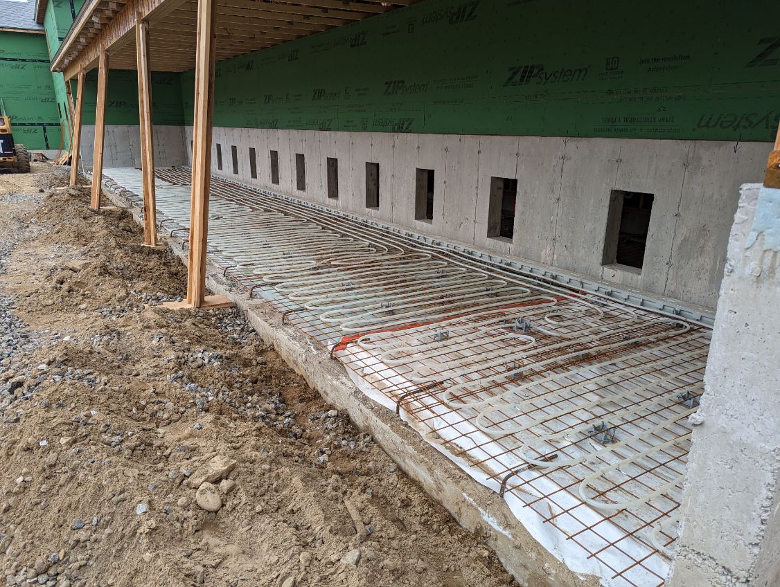 Daws Renovation Project – Daws Renovation Project